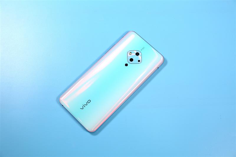 vivos5拆机评测,viz3i手图,vis1机(第6页)_大山谷图库