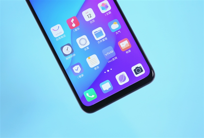 vivoz5新机图片,viz5手机图片,viz5手机壳图片_大山谷图库